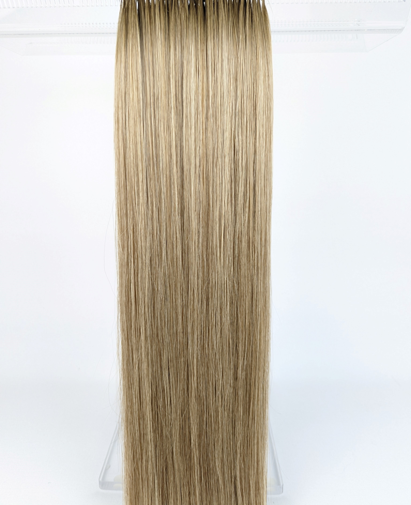Shop Micro Wefts - Kesh Hair Extensions