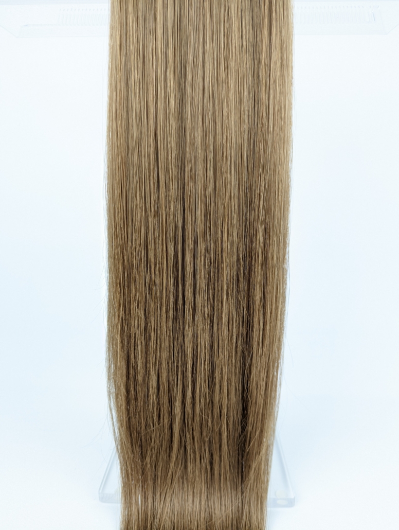 Shop Micro Wefts - Kesh Hair Extensions