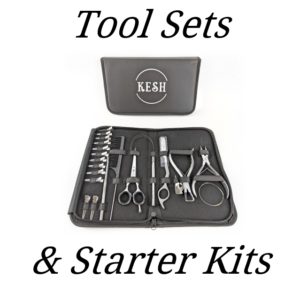 Education – Kesh Hair Extensions