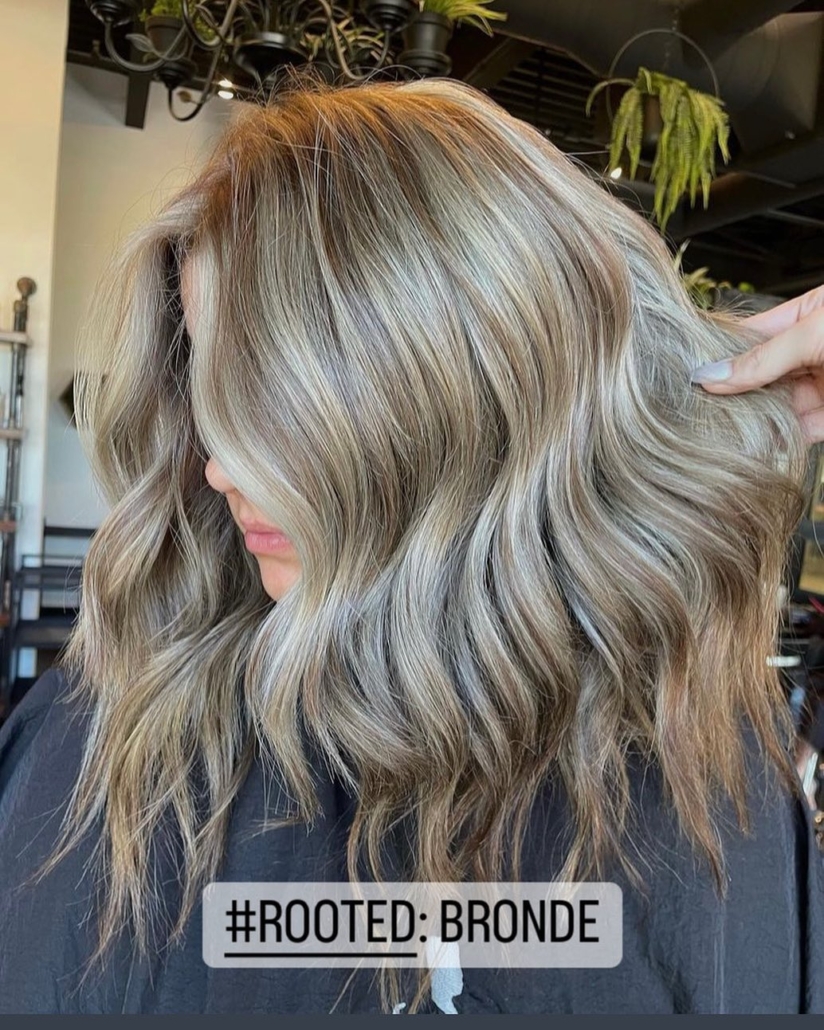 Gallery – Kesh Hair Extensions