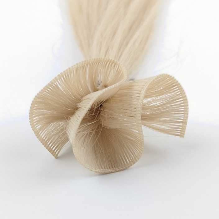 Micro Wefts | Genius Weft - Kesh Hair Extensions