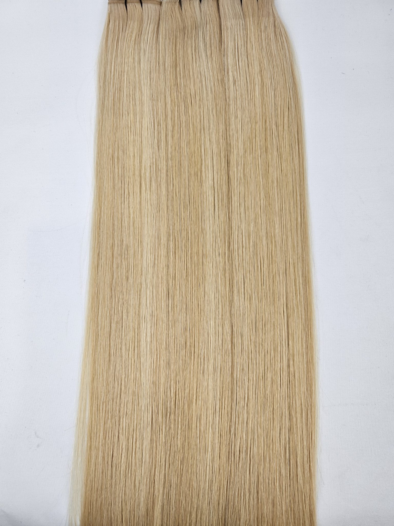 Shop Keratin Tip Bonds - Kesh Hair Extensions