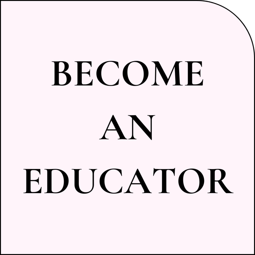 Education Courses - Canada - Kesh Hair Extensions