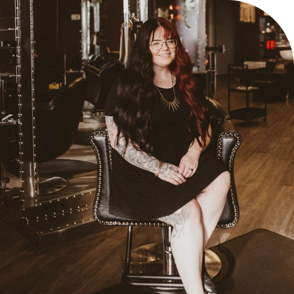 Education Courses - Canada - Kesh Hair Extensions