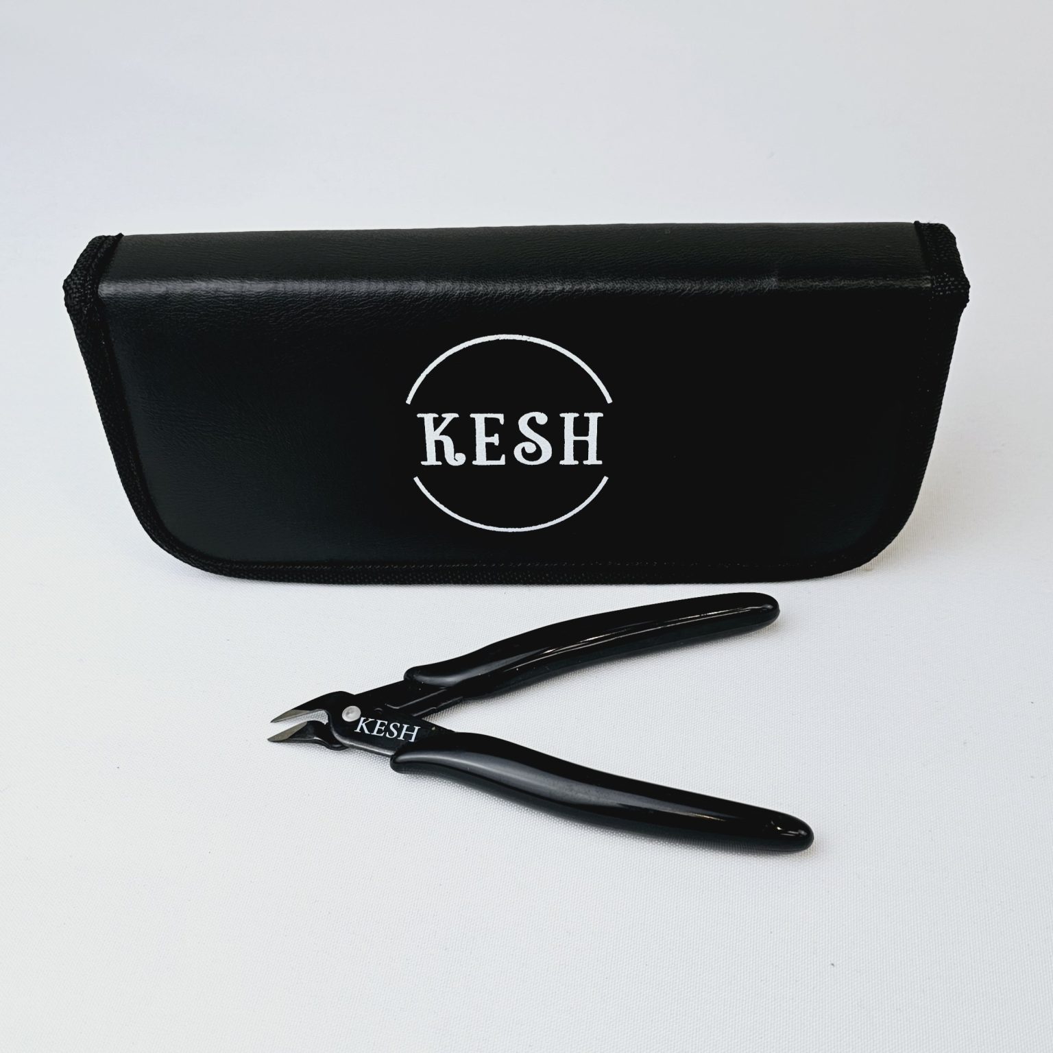 Kesh Hair Extensions Inc. - Quality Slavic Hair Bundles