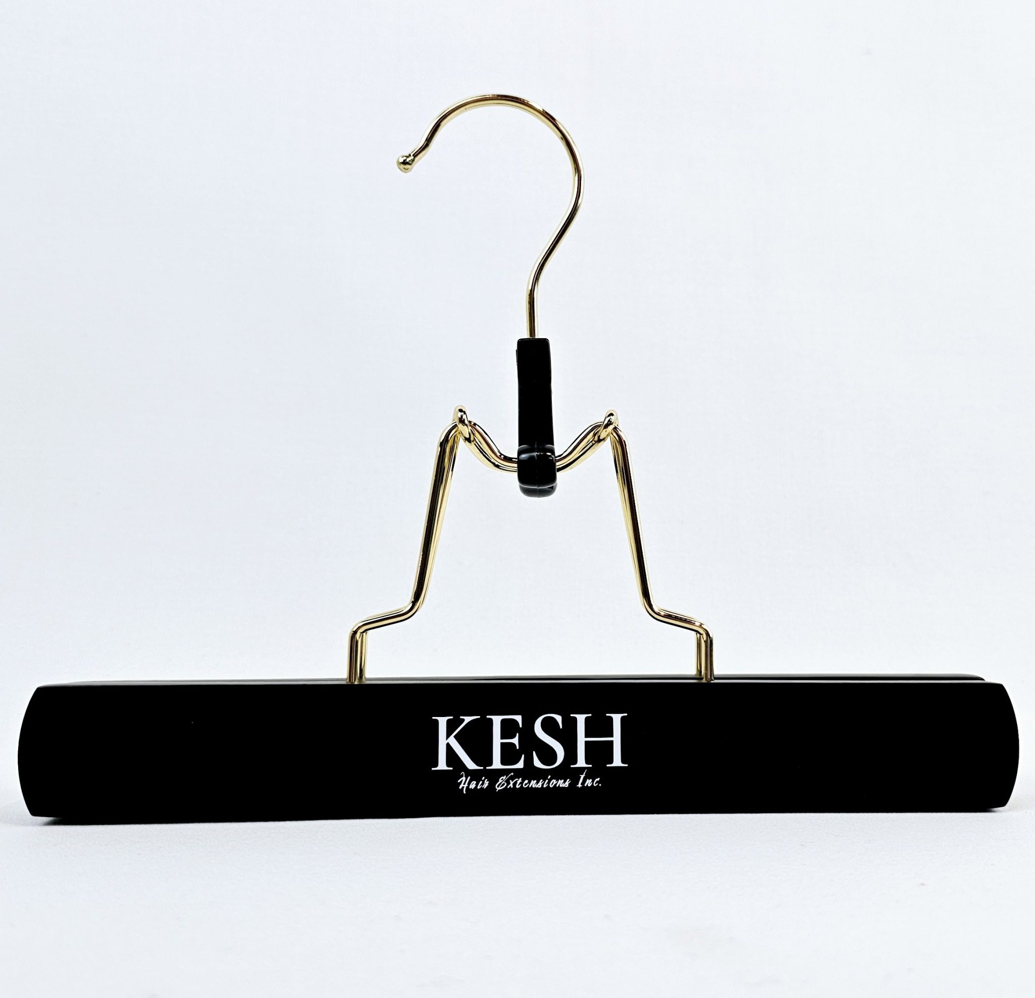 Hair Extension Hanger